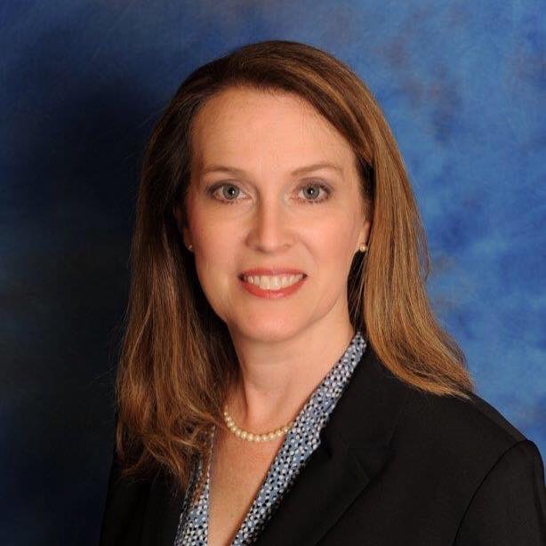 Cathy Cooper's Instagram, Twitter & Facebook on IDCrawl